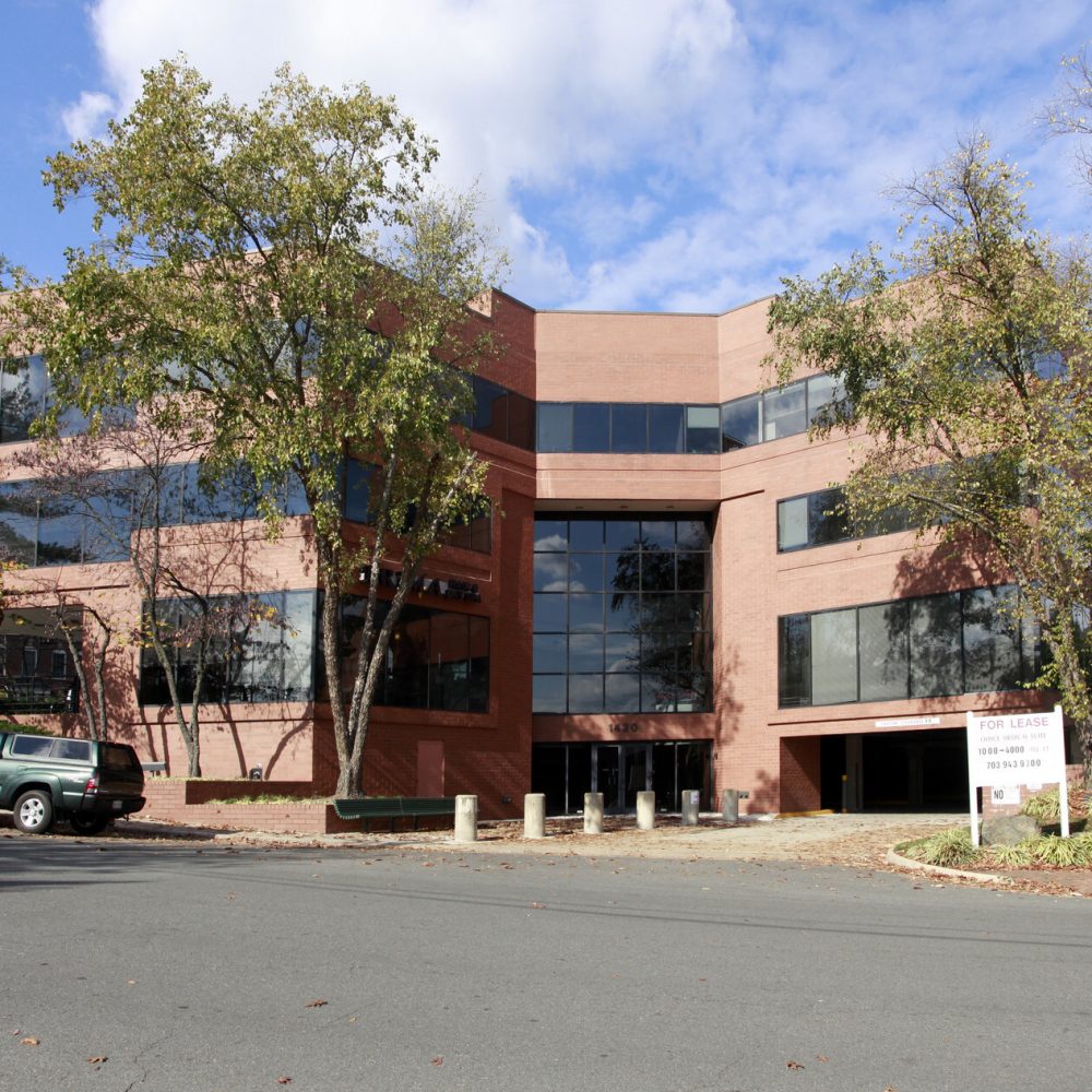 Stewart Investment Partners | Our Team